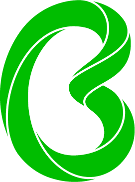 Benefex LTD Web Client